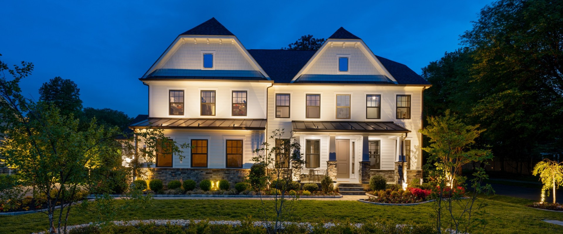 Average Home Prices Over Time: A Look at Historical Trends in the Port ...